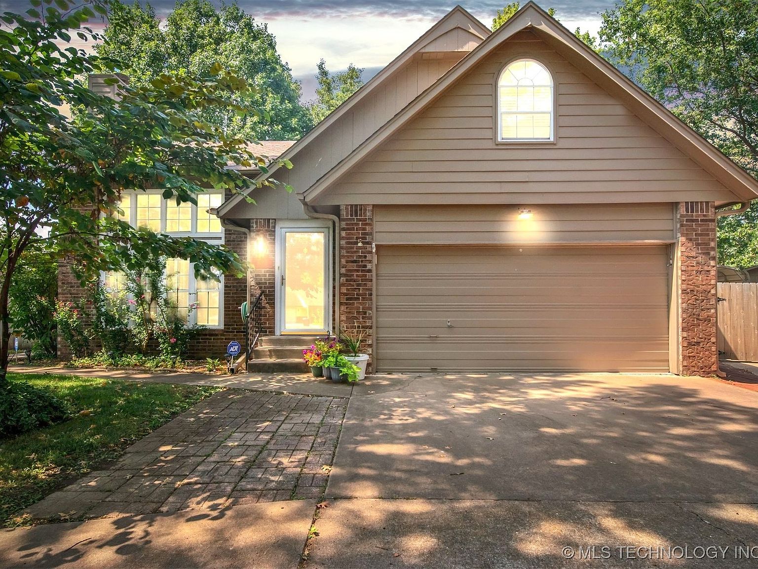 25074 S Juniper St, Claremore, OK 74019 | Zillow