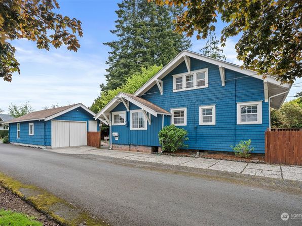 Raymond WA Real Estate - Raymond WA Homes For Sale | Zillow