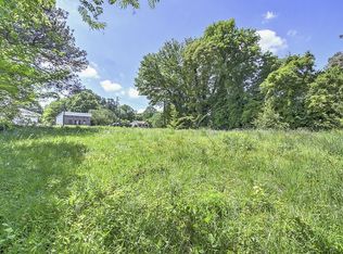 3000 Liverpool St, Jonesboro, GA 30236 | MLS #10385103 | Zillow