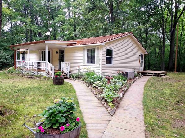 Harrison MI Real Estate - Harrison MI Homes For Sale | Zillow