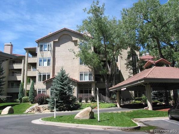 Colorado Springs CO Condos & Apartments For Sale - 138 Listings | Zillow