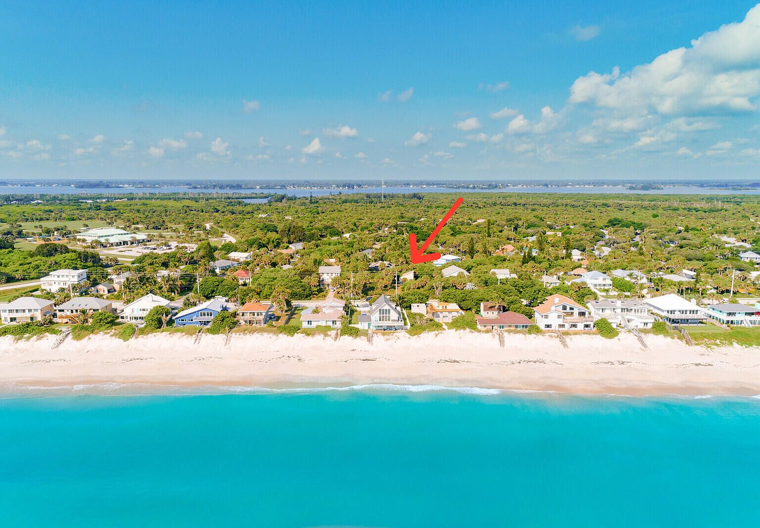 6830 Highway A1a Highway, Melbourne Beach, FL 32951 | MLS #RX-11037498 ...