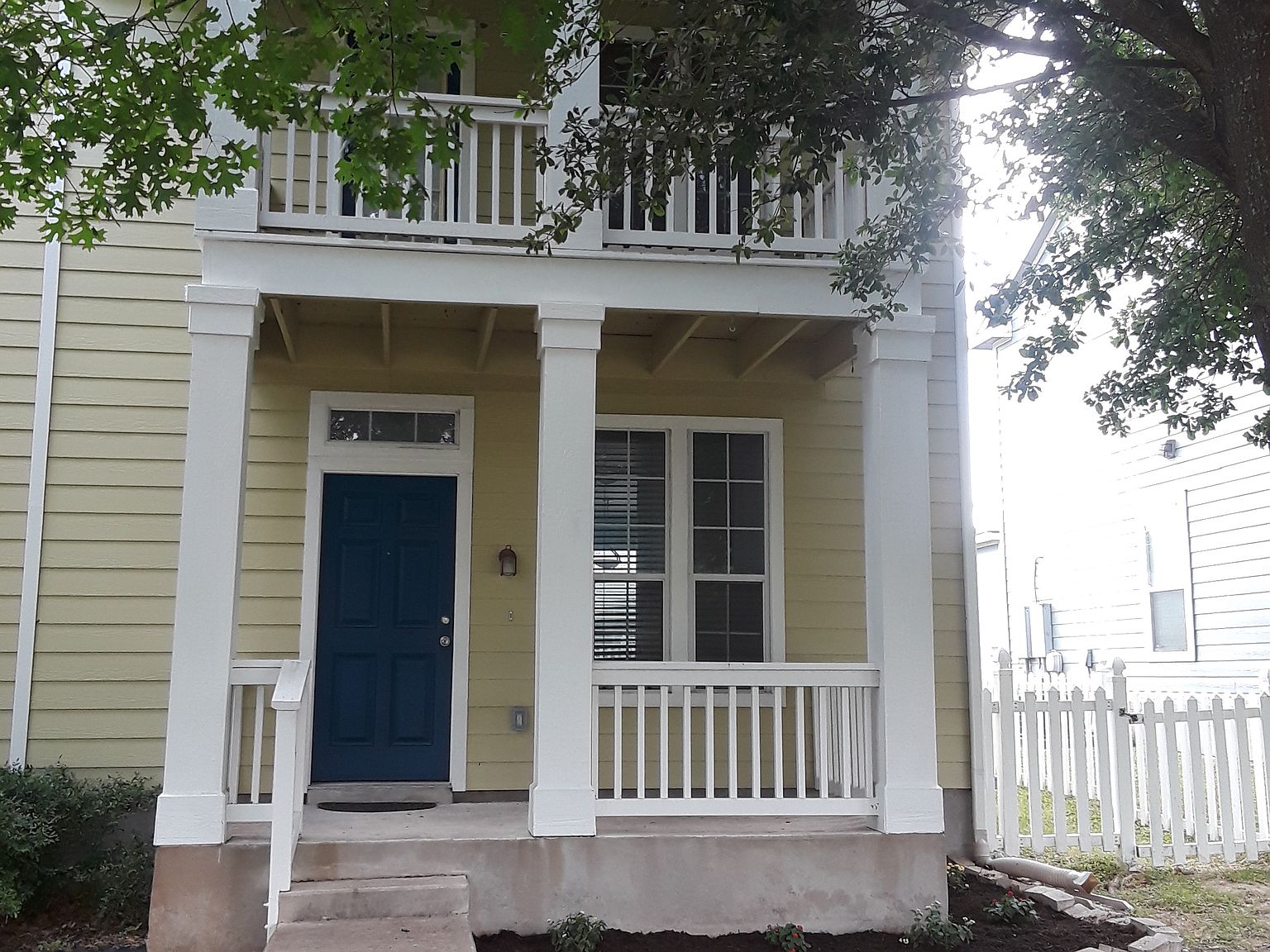 215 Michaelis UNIT A, Kyle, TX 78640 | Zillow