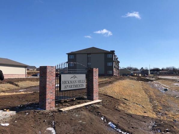 Apartments For Rent in Hickman NE | Zillow