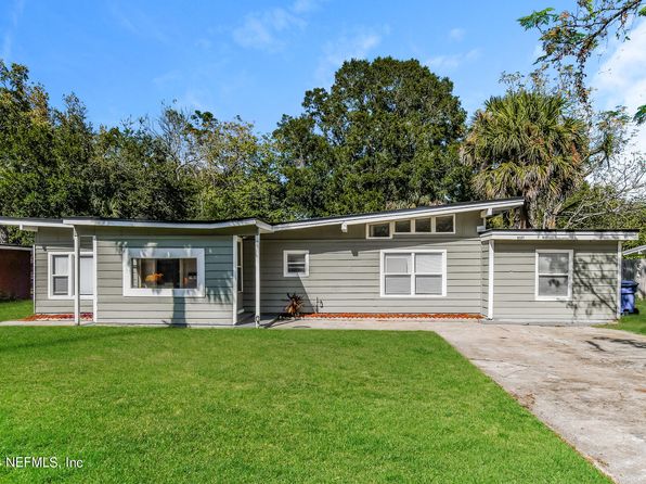 32211 Real Estate - 32211 Homes For Sale | Zillow