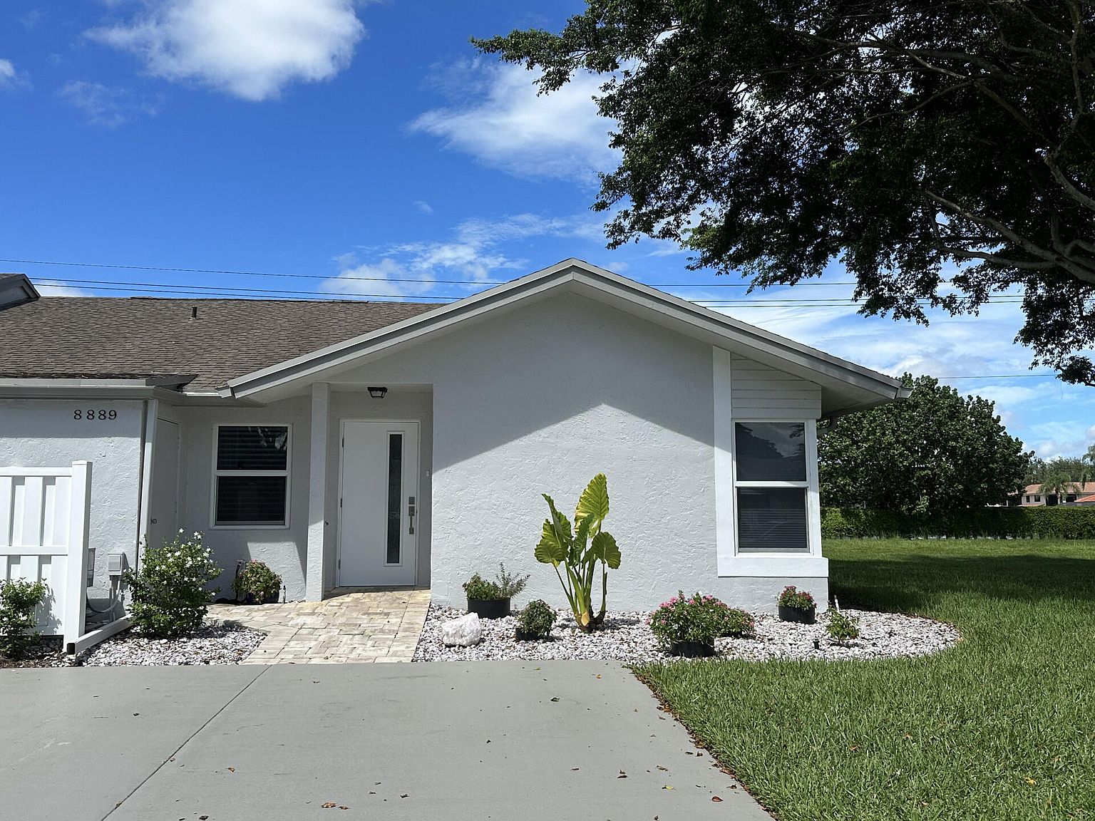 8889 Sunnywood Pl, Boca Raton, FL 33496 | MLS #RX-10922776 | Zillow