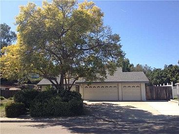 2906 S Barcelona St, Spring Valley, CA 91977 | Zillow