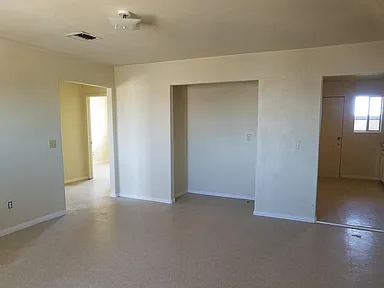 445 E Hamilton Ave El Centro CA | Zillow