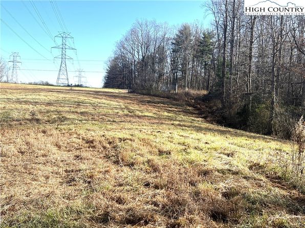 Ronda NC Real Estate - Ronda NC Homes For Sale | Zillow