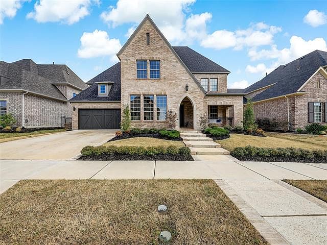 13300 Riverhill Rd, Frisco, TX 75033 | Zillow