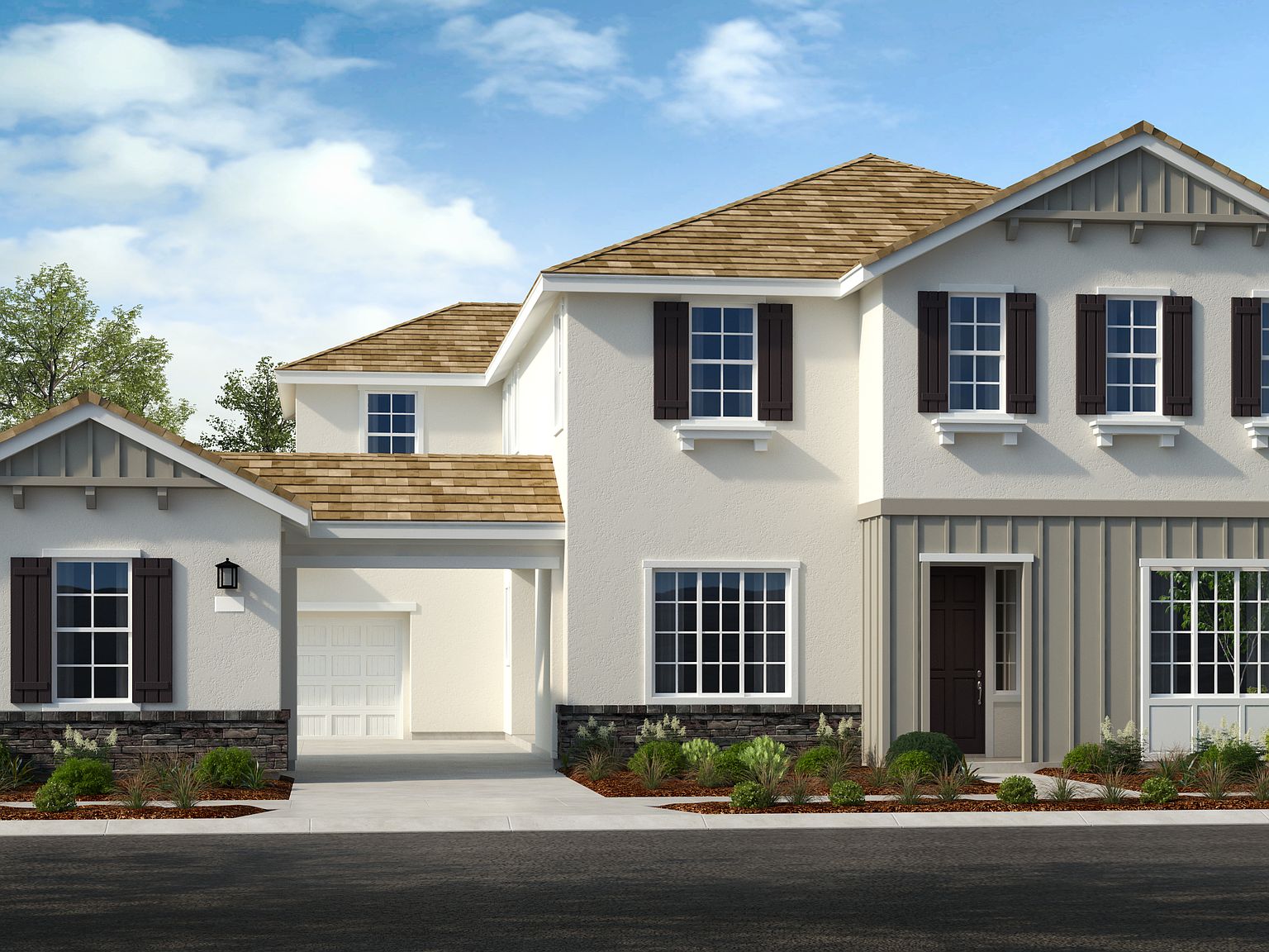 8443 Kyler Rd #56C739, Elk Grove, CA 95757 | Zillow