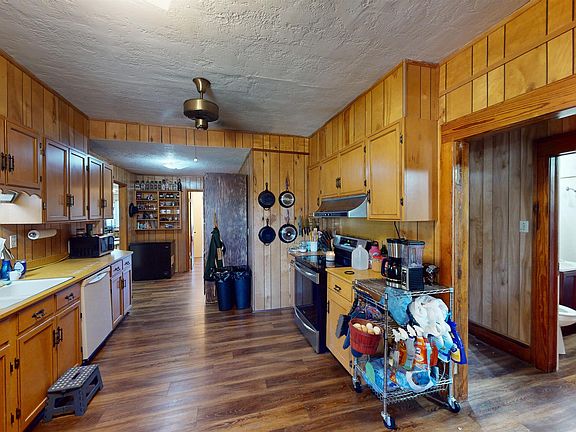 189816 E County Road 44, Fargo, OK 73840 | MLS #20240805 | Zillow