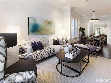 2775 Clay St, San Francisco, CA 94115 | Zillow