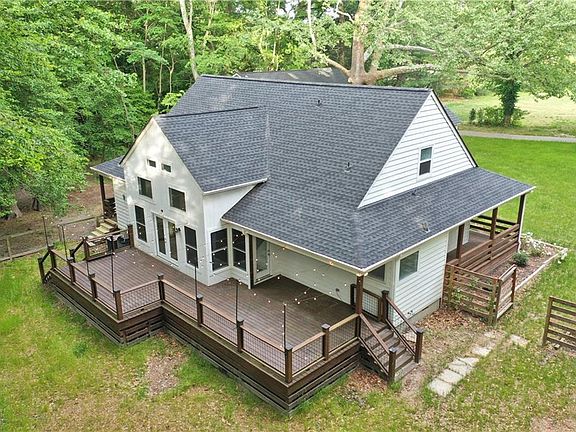 490 Poplar Lawn Rd, Surry, VA 23883 | MLS #10581855 | Zillow