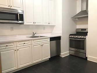 Overheated Apartment NYC During Winter? Here are quick fixes!