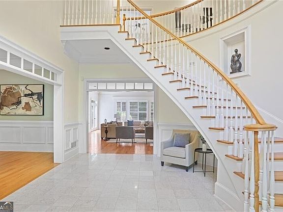 1710 Portrush Pl, Alpharetta, GA 30005 | MLS #10298882 | Zillow