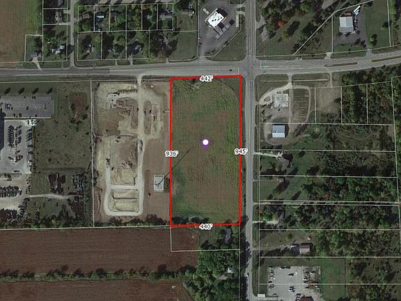 11866 E Corunna Rd, Lennon, MI 48449 | MLS #20230040921 | Zillow