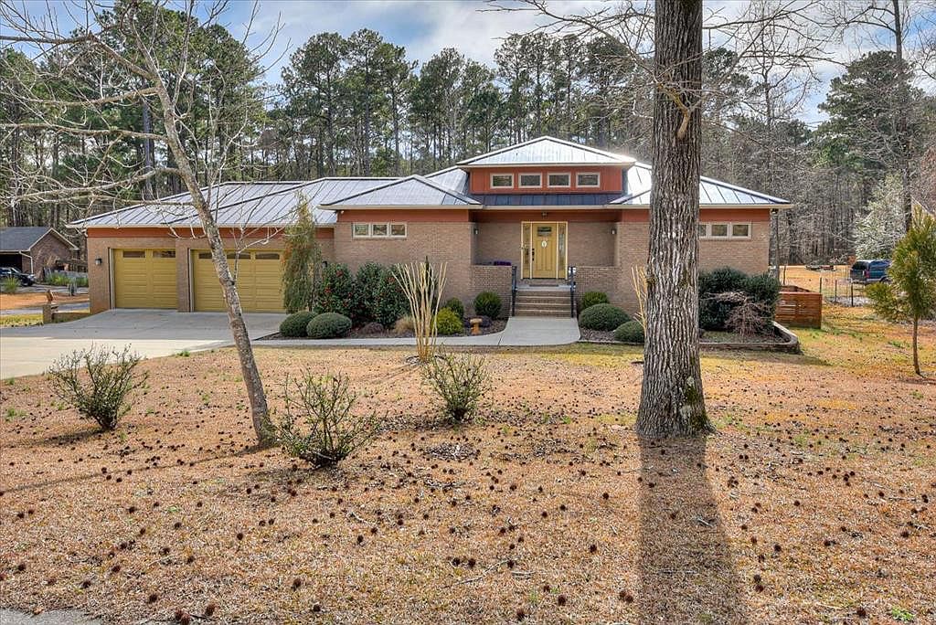 368 Lethe Rd, Mc Cormick, SC 29835 | Zillow
