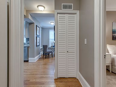 4225 Harding Pike APT 105, Nashville, TN 37205 | Zillow