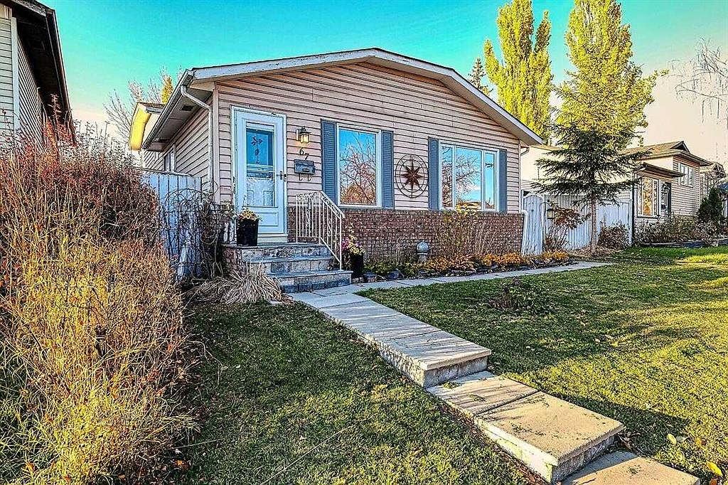 67 Riverbend Dr SE, Calgary, AB T2C 3S5 | MLS #A2176442 | Zillow