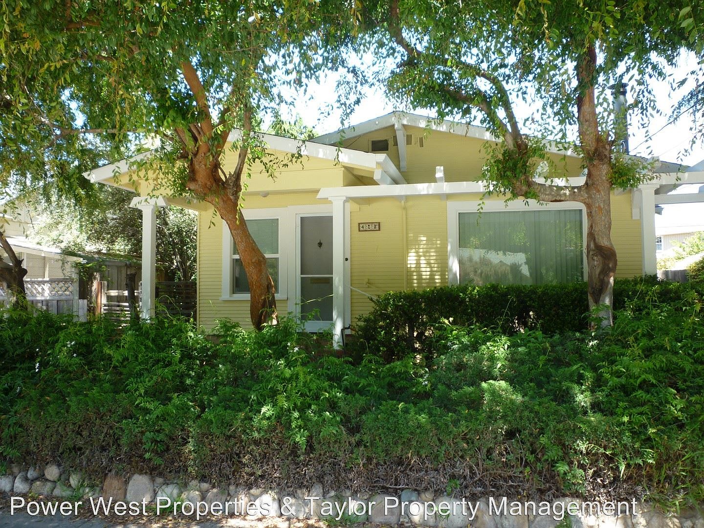 425 Market St, Santa Cruz, CA 95060 | Zillow