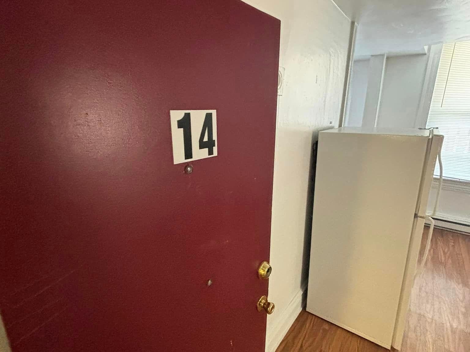 1021 E Main St #14, Radford, VA 24141 | Zillow