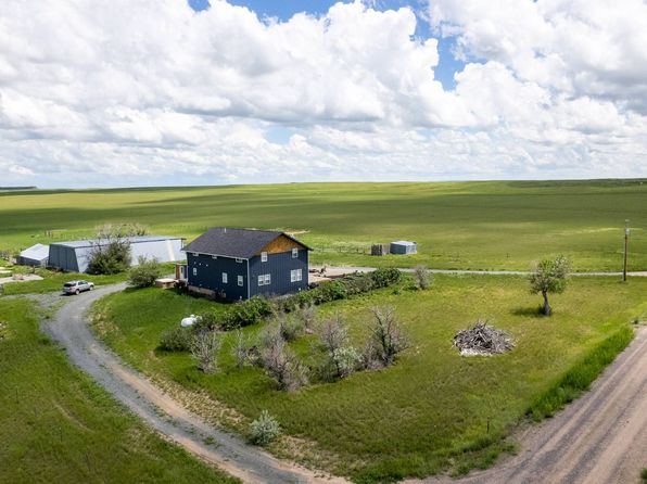 Yoder WY Real Estate - Yoder WY Homes For Sale | Zillow