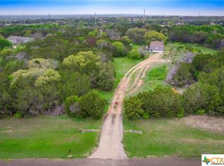 16980 Highway 195, Killeen, TX 76542 | MLS #7030845 | Zillow