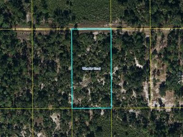 Felda Real Estate - Felda FL Homes For Sale | Zillow
