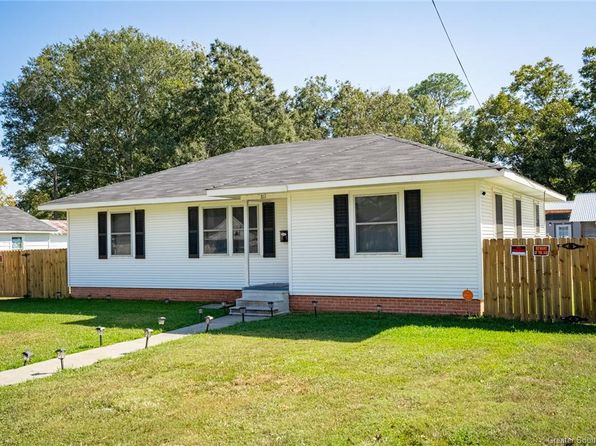 Jennings LA Real Estate - Jennings LA Homes For Sale | Zillow