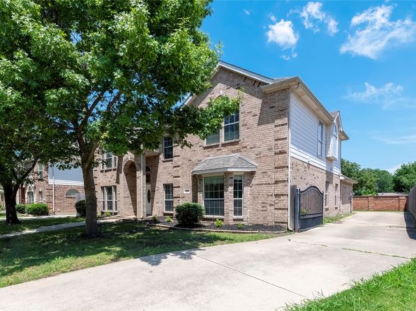 Murphy TX Real Estate - Murphy TX Homes For Sale | Zillow