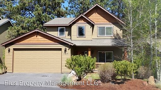 19534 Brookside Way, Bend, OR 97702 | Zillow