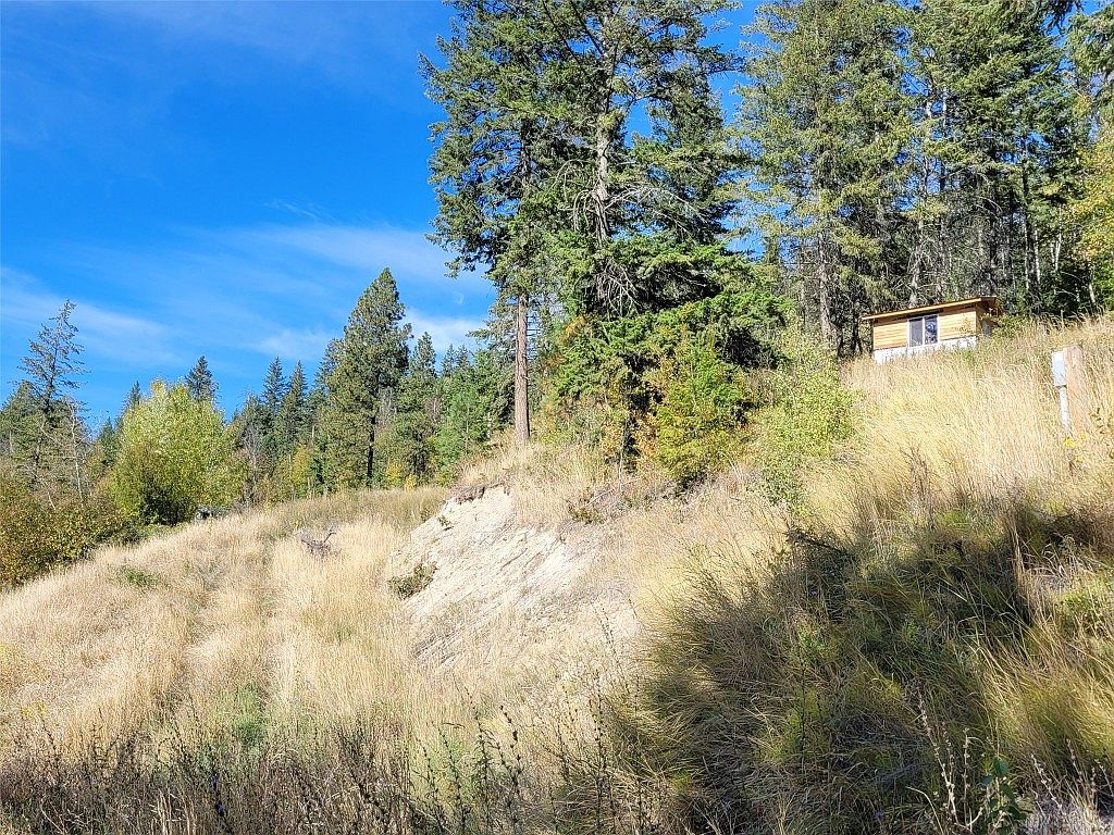 2481 Squilax Anglemont Rd UNIT 24, Columbia Shuswap, BC V0E 1M4 | MLS ...