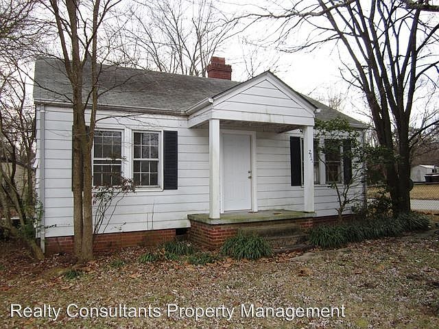 2311 Freeman Mill Rd, Greensboro, NC 27406 | Zillow