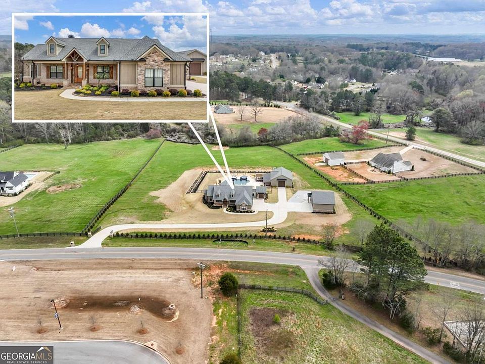 1044 Austin Rd, Winder, GA 30680 | MLS #10271198 | Zillow