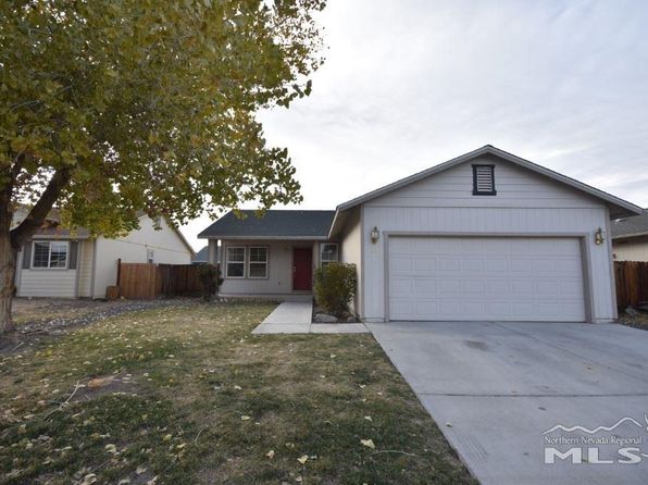 Fernley Real Estate - Fernley NV Homes For Sale | Zillow