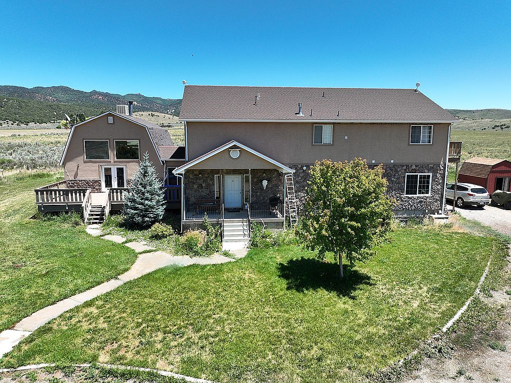 21325 S Highway 89, Fairview, UT 84629 | Zillow