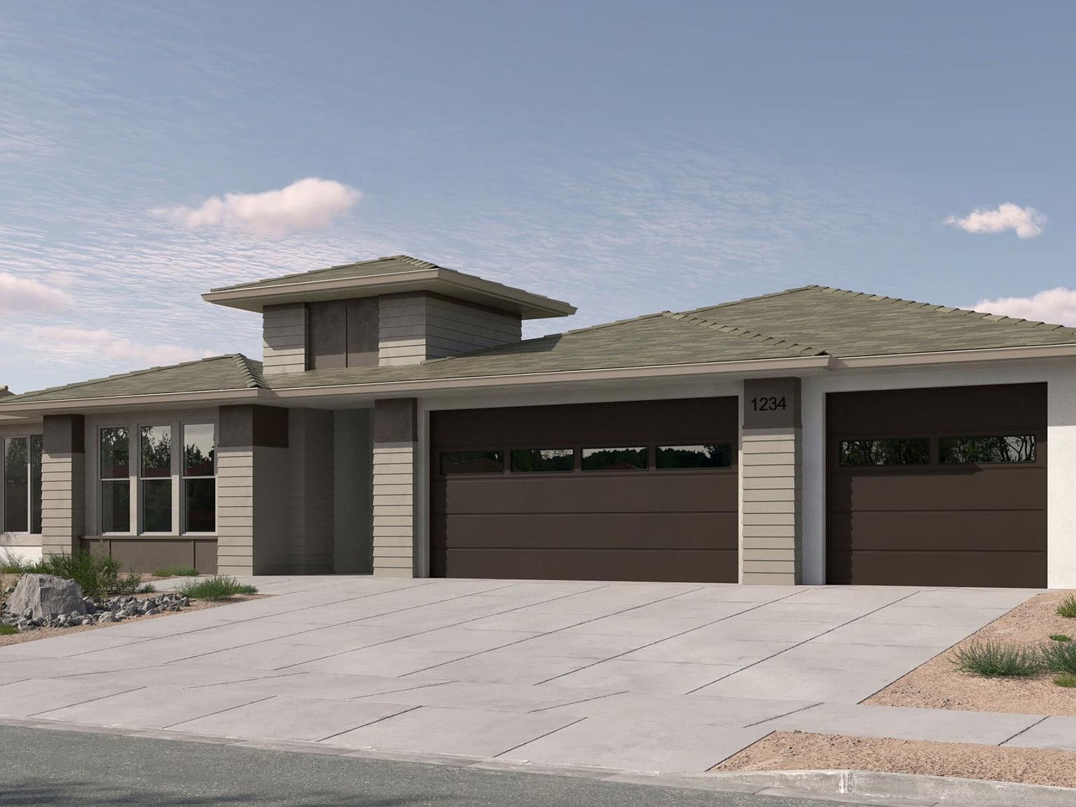 1727 N Highland Pkwy #51, Washington, UT 84780 | Zillow