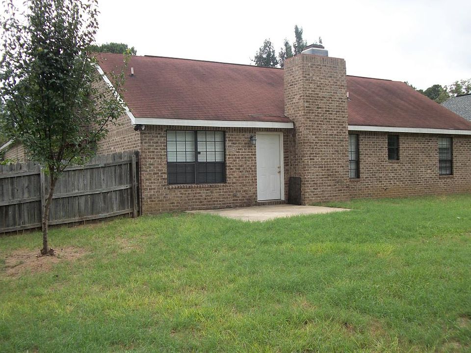 113 Cherren Dale Dr, Warner Robins, GA 31088 | Zillow