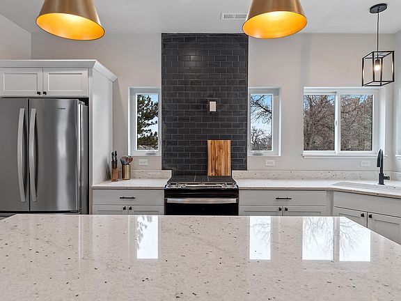 13534 Dark Timber Ct, Piedmont, SD 57769 | MLS #75708 | Zillow