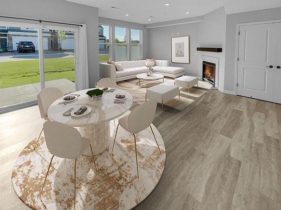 11267 Crestbury Dr, Woodbury, MN 55129 | Zillow