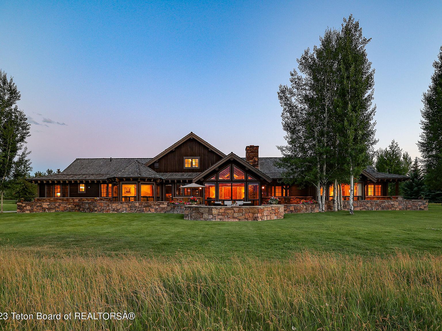 2765 W Dairy Ln, Jackson, WY 83001 | Zillow