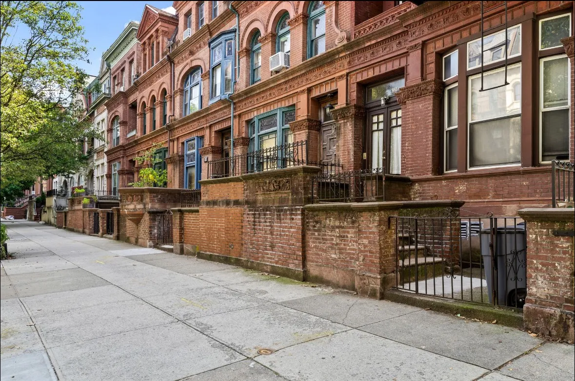 237 Hancock Street #11 in Bedford-Stuyvesant, Brooklyn | StreetEasy