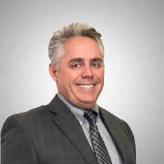 Steve Gallo - Real Estate Agent in Capistrano Beach, CA - Reviews | Zillow