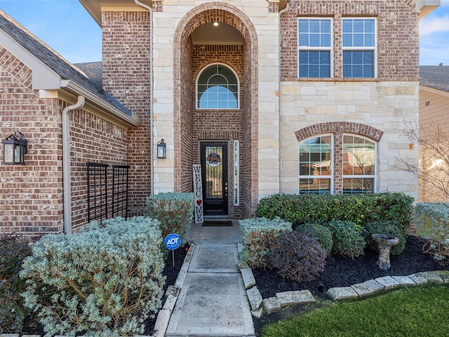 3419 Marlene Meadow Way, Richmond, TX 77406 | MLS #54287156 | Zillow