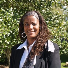 Alexis Walls Guillory - Real Estate Agent in Humble, TX - Reviews | Zillow
