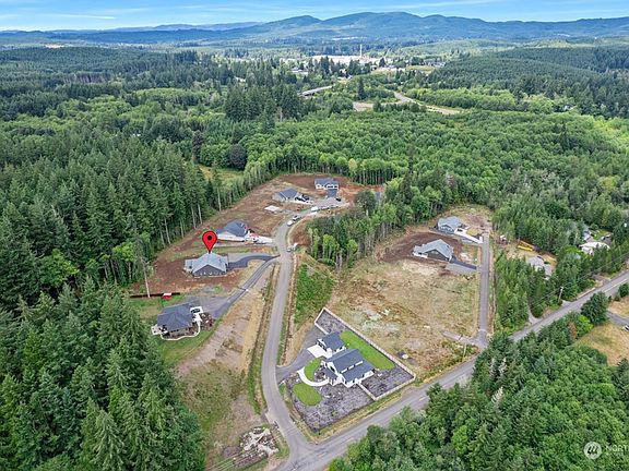 23 Stella Lane, Mccleary, WA 98557 | Zillow