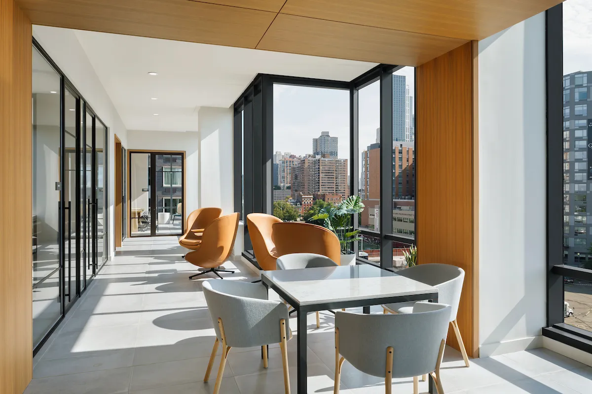 Vantage Collection at 33 Park View Avenue in Waterfront : Sales ...