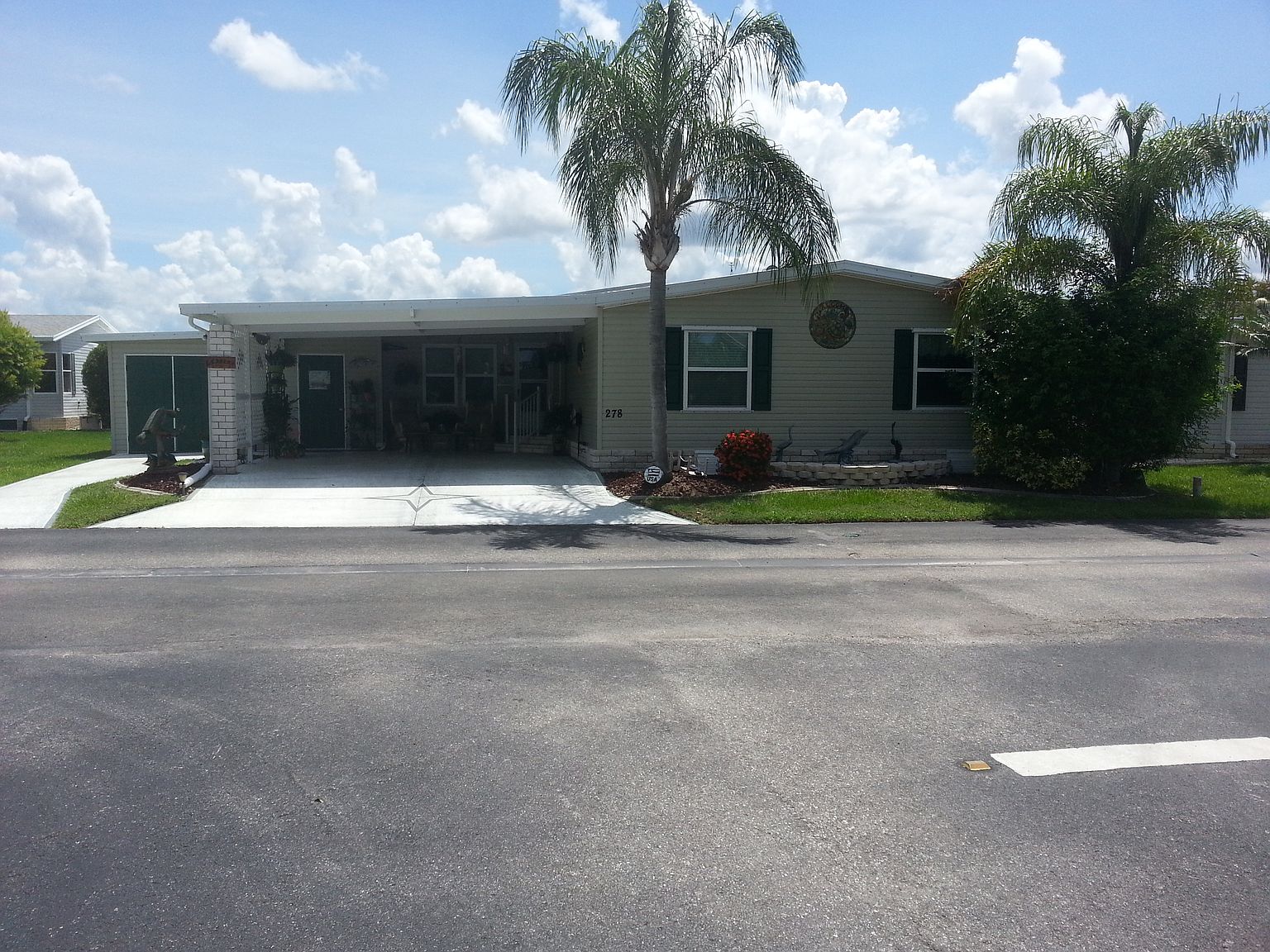 27110 Jones Loop Rd UNIT 278, Punta Gorda, FL 33982 | Zillow