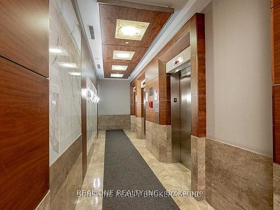 763 Bay St #3112-C01, Toronto, ON M5G 2R3 | Zillow